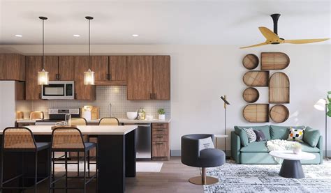 Benefits Of Buying Factory Direct Kitchen Cabinets RCD Cabinets