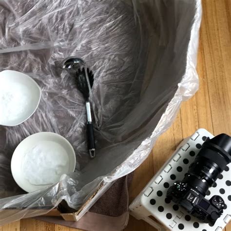 How To Safely Use Dry Ice In Art Nude Photography Velvet Thyme