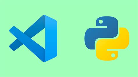 7 essential vs code extensions for python developers in 2021