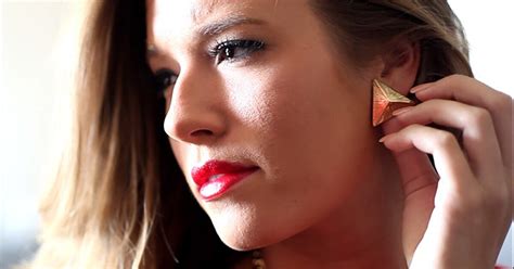 Fitness Tracking Coming To Ear Wear With Ear O Smart