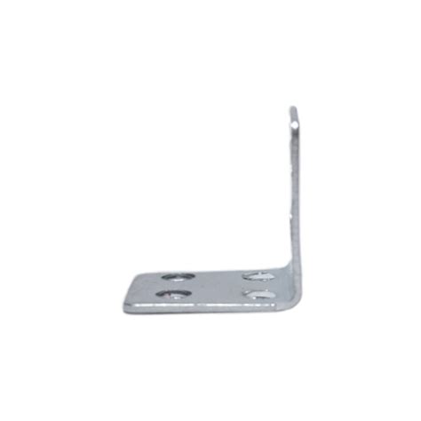 Angular Pequeño De Hierro De 10 Mm De Doble Fila Guatemala