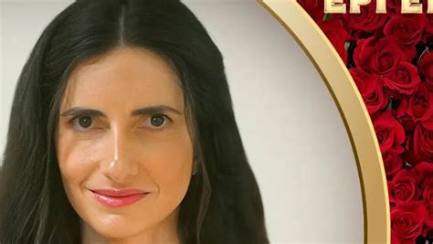 Изгонената Милена Напуснах Ергенът с облекчение