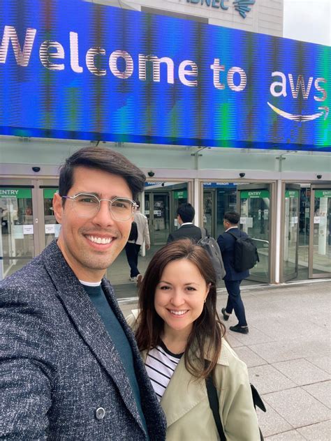 Dominika Koncewicz Posted On Linkedin