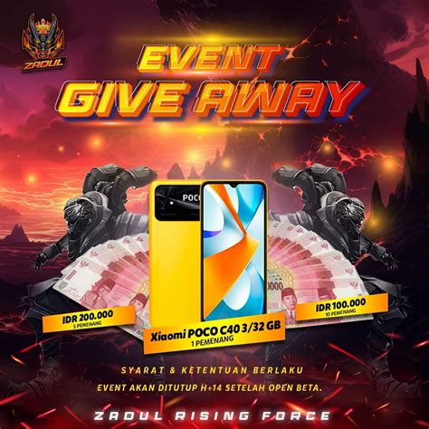 Promote Rf Private Server International