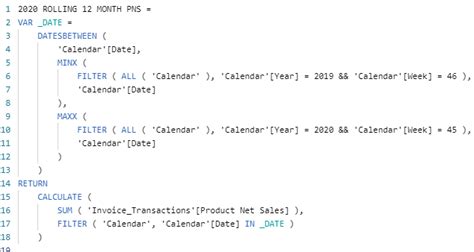 Solved Rolling 12 Months Against Another Rolling 12 Month Microsoft Fabric Community
