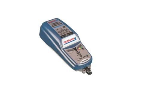 Top 3 Populaire Accus Caravan Movers 2025 Tips