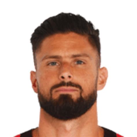 Olivier Giroud Shapeshifters Fifa 23 93 Rating And Price Futbin