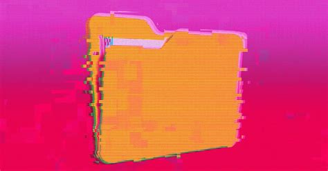 Chinese Hackers Use Quantum Computer To Break Military Grade Encryption