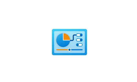Add Or Remove Control Panel In Navigation Pane Of File Explorer In