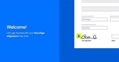 It 전자 문서화를 통해 디지털 트랜스포메이션 주도하는 소프트웨어 인수 경쟁에 주목 로아ai
