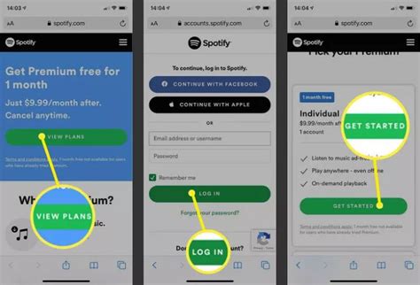 How To Block Spotify Ads On Android IPhone Windows Mac