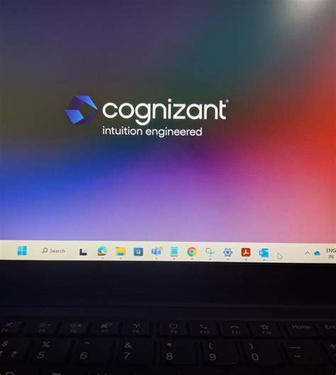 ritesh verma on linkedin cognizant newbeginning