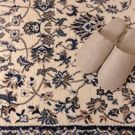 【오피스텔 인테리어】 공간의 중요성 나를 닮은 8평 오피스텔 집꾸미기스타일