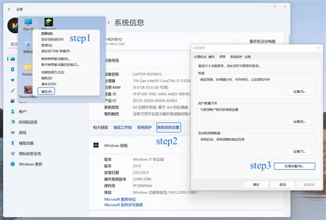 Modelsim的安装及modelsimvivado联合仿真教程 Devindd 博客园