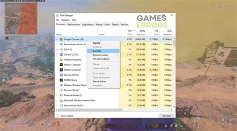 Cod Warzone 2 Directx Error How To Fix It [updated]