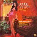 Bobbie Gentry Fancy Lyrics And Meaning