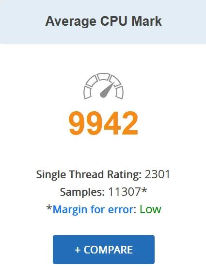 Core I7 8750h بررسی فنی پردازنده اینتل نسل 8 Coffee Lake
