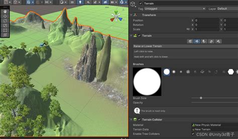 ue4地形高度图 地形灰度图 第10页 大山谷图库