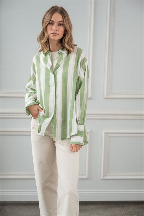 Tipps Für Die Maximale Die Lebensdauer Deiner Kleidung Story Of Mine