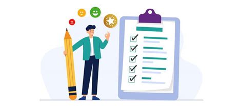 Employee Exit Survey Templates Examples 25 Example Questions