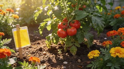 How To Get Rid Of Whiteflies On Tomatoes A Santa Cruz Guide West