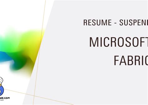 microsoft fabric notebook help [parse syntax error] syntax error