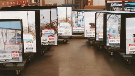 All Oled Panels Show Signs Of Burn In After Months Of Extreme Testing Study Finds