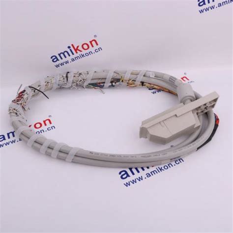 6gk1 105 2aa10 Siemens Osm Itp62 Optical Switch Module Supplier Amikon