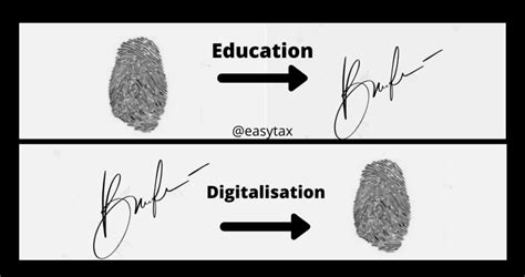Apoorv Saxena On Linkedin Circle Complete 😂