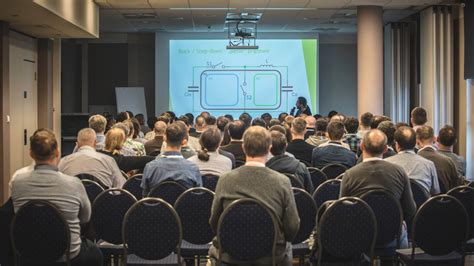 Video Altium® On Linkedin Altium Hardwaredesign Electronicdesign