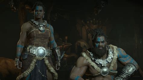 Best Solo Classes In Diablo 4 Attack Of The Fanboy