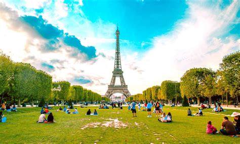 France #18 - online puzzle
