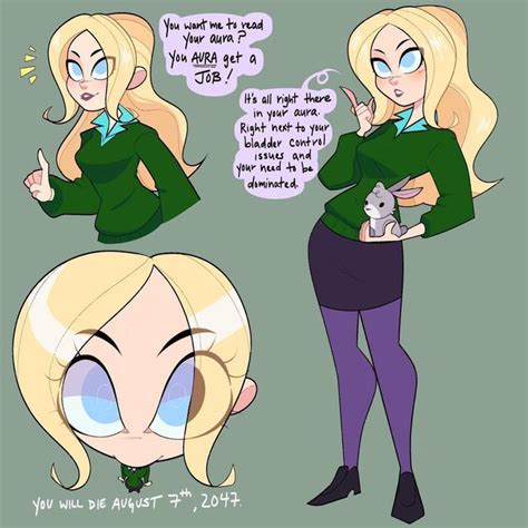 Kareuraa On Instagram Imagine Im Confessing All Of This To You In While Were In Line At The