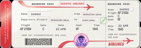 🚀 Excited To Be Part Of The Dubai Ai Festival 2025 Badri Varadarajan