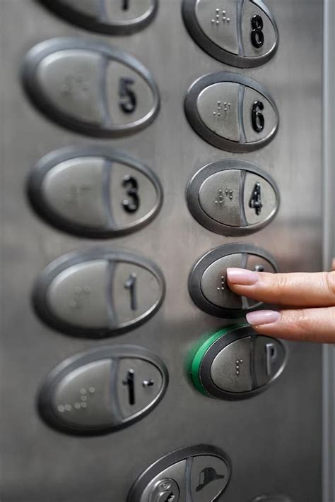 Access Control Systems Thinksafe Security