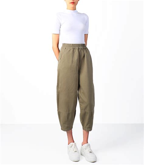 شلوار Archives صفحه ۴ از ۵ ناریان