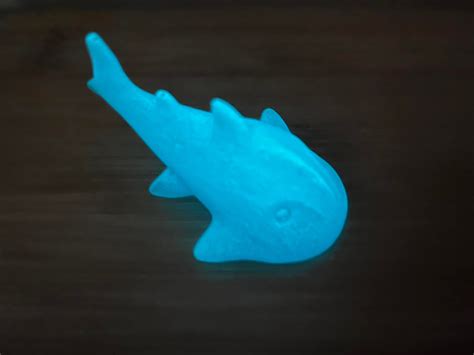 Deco Dive Deco Dive Added A New Photo