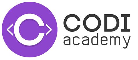 Codi Academy Programe Seu Futuro Codi Academy Programe Seu Futuro