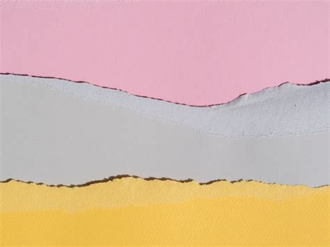 3 페이지 찢어진 종이 배경화면 이미지 Freepik에서 무료 다운로드