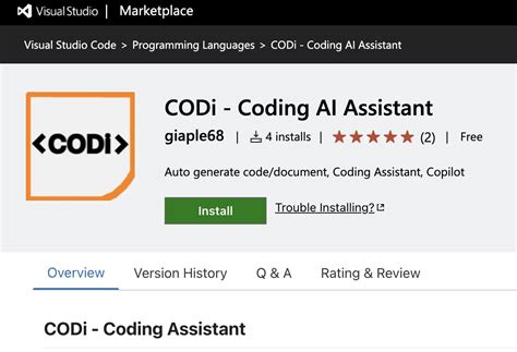 Harrison Le Harrison Le Added A New Photo