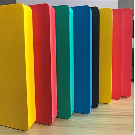 Improve Foaming Uniformity And Surface Gloss China Pe Wax And Ope Wax