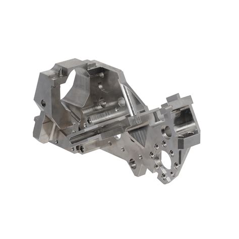 Stainless Steel Positioning Bend Part From China Manufacturer Malinda Group Limited