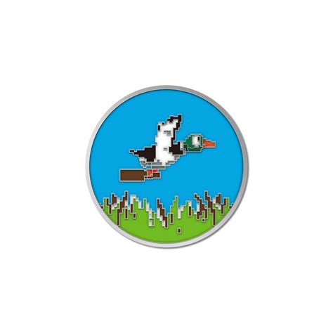 Beer Hunt Challenge Coin The Chivery