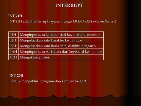 BAHASA RAKITAN BAGIAN Ppt Download