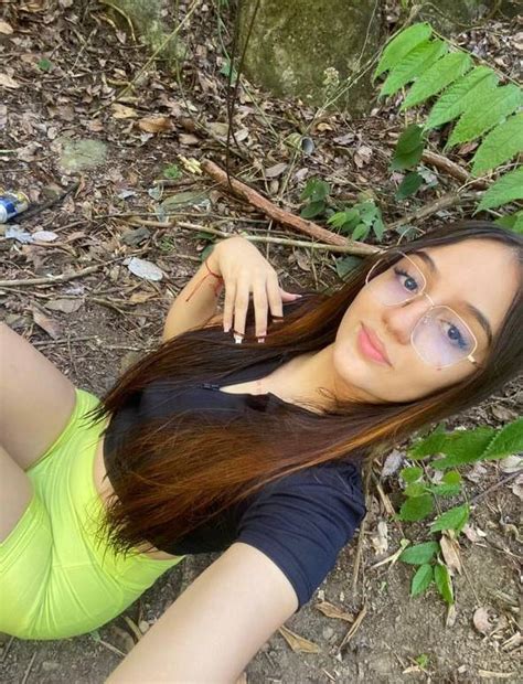 Did This Outfit Catch Your Attention Sexy