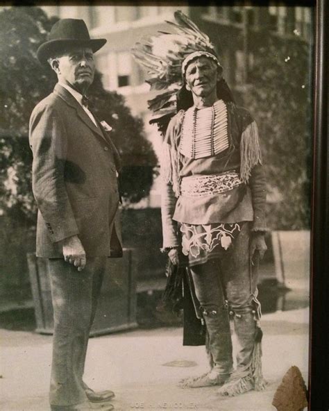 Lehmann Herman 18591932 Herman Montechema Firearms Facebook