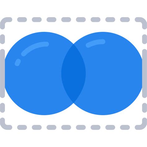 Boolean Juicy Fish Flat Icon