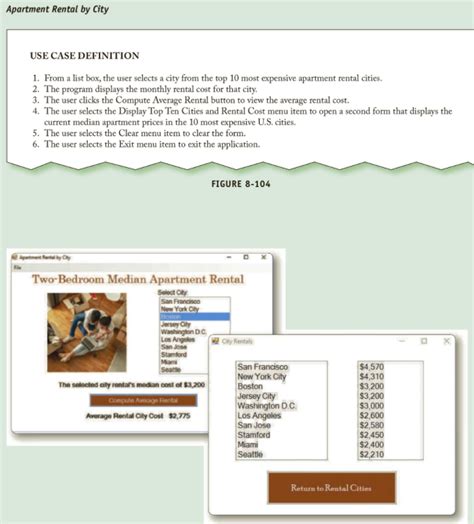 Solved Hello I Need Help With This Code In Visual Basics Chegg