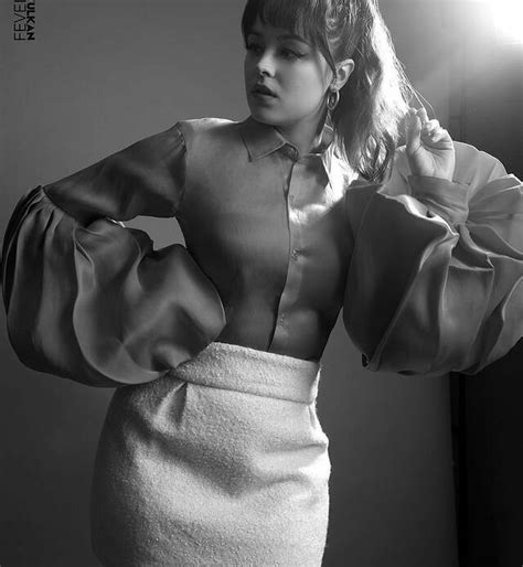 Hayley Orrantia Nude Porn Pictures XXX Photos Sex Images PICTOA