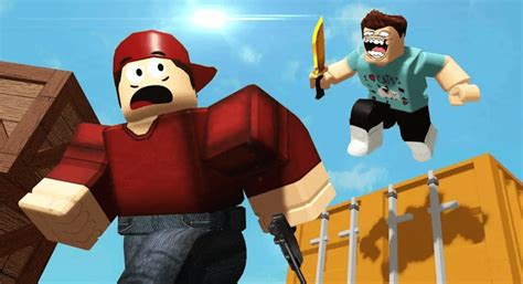 Arsenal Scripts List Roblox HDG